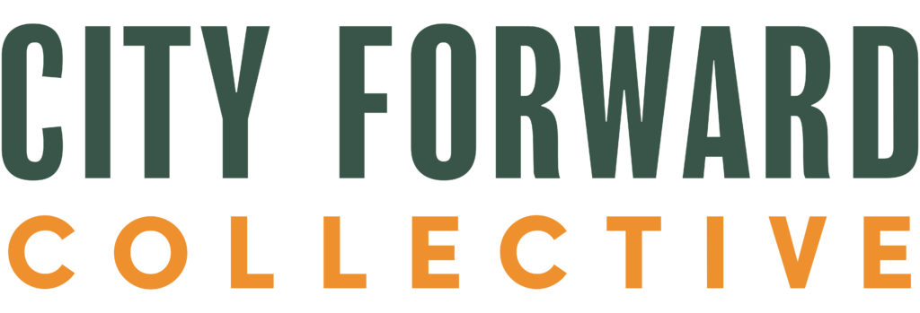Home - City Forward Collective